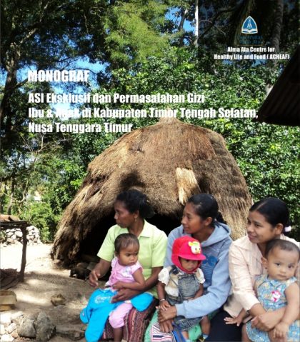 Almaata University Press