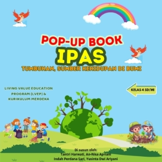 Almaata University Press